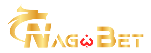 Genting Member Casino Malaysia | Trusted Casino Company