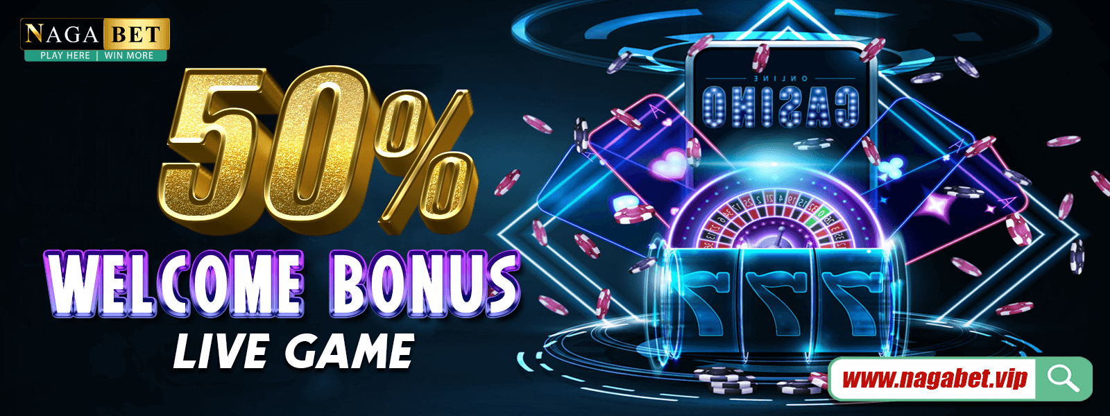 Genting Member Casino Malaysia | Trusted Casino Company