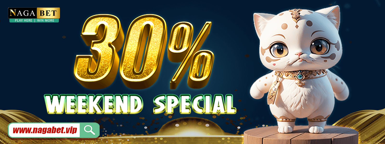 Genting Member Casino Malaysia | Trusted Casino Company