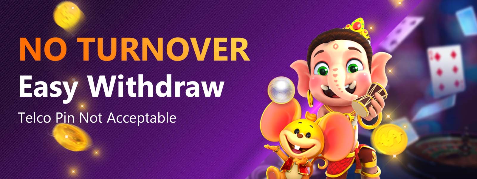 Golden City Casino | Online Casino Malaysia | Top Slot Game